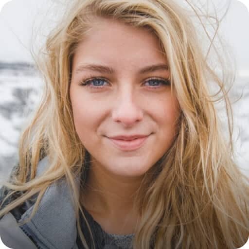 Cody Fisher - Βιβλιοπωλεία Ποθητός