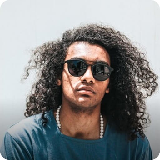 Devon Lane - Βιβλιοπωλεία Ποθητός