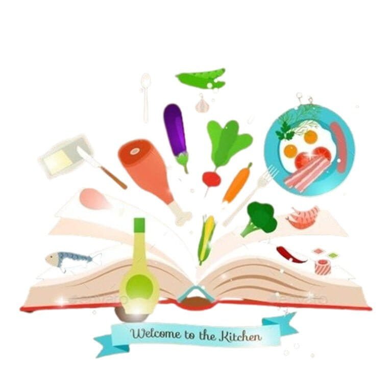 Βιβλιοπωλεία ΠΟΘΗΤΟΣ - Pothitos