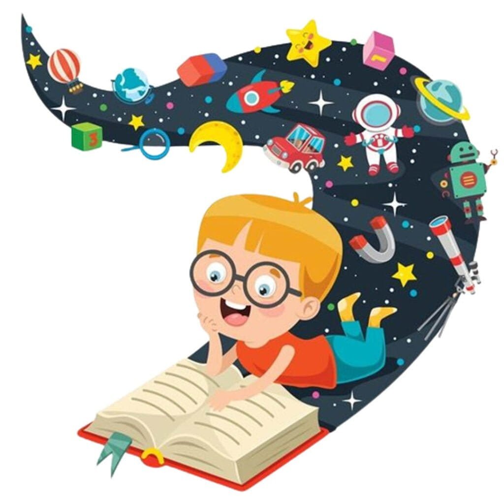 Βιβλιοπωλεία ΠΟΘΗΤΟΣ - Pothitos