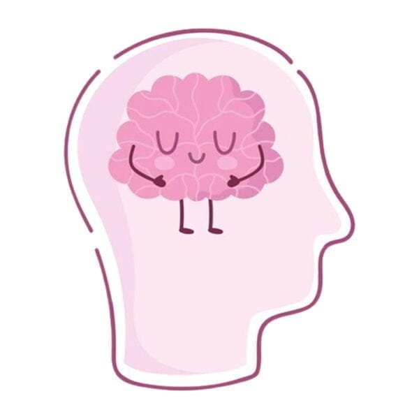 Βιβλιοπωλεία ΠΟΘΗΤΟΣ - Pothitos